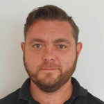 About – Futures Care